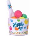 iscream DIPPIN' DOTS PLUSH - Walmart.com