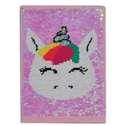 Iscream Journals & Diaries in Office Supplies - Walmart.com