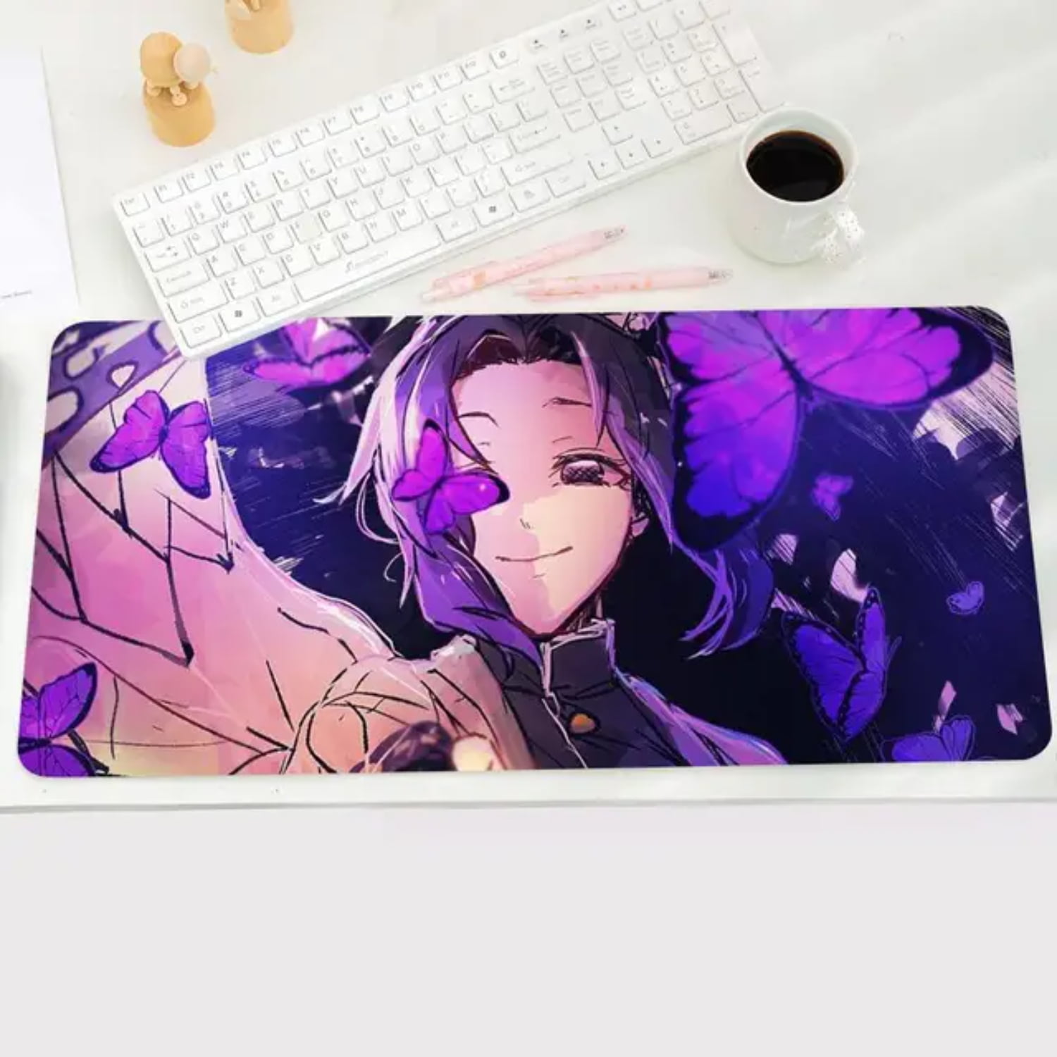 ish and opulent oasis with this luxurious high-quality customizable ...