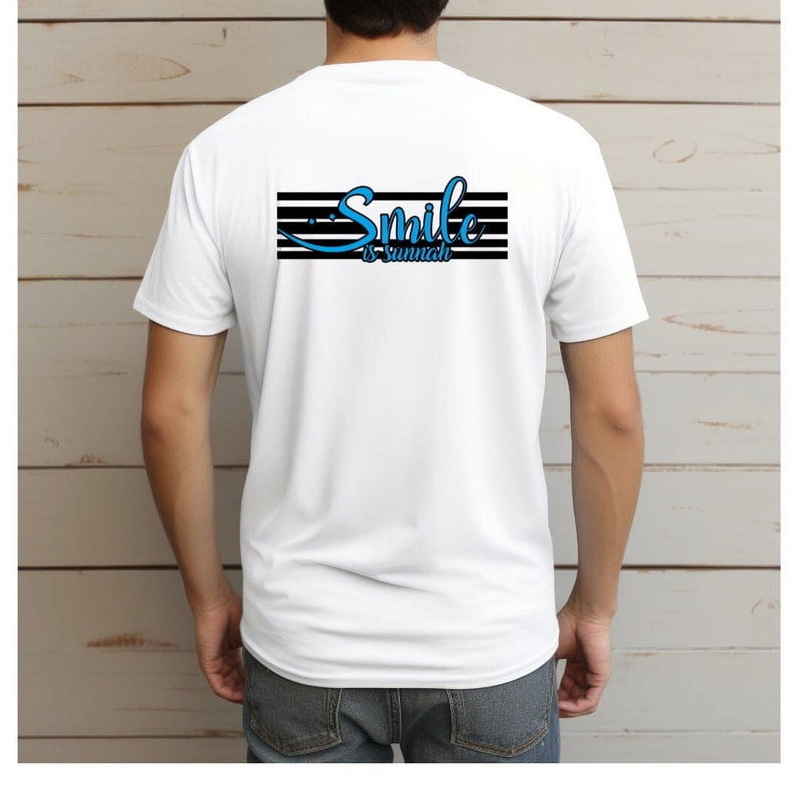 islam tshirt islamic apparel eid mubarak tee muslim clothing islamic ...