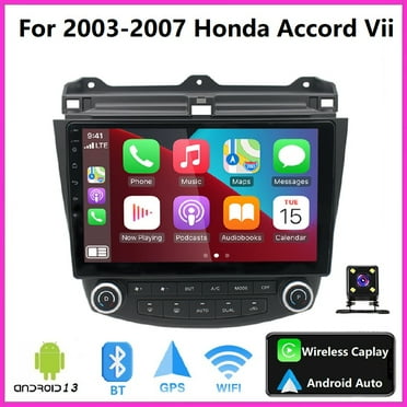 Sony Mobile XAV-AX6000 Digital Multimedia Receiver with Android Auto ...