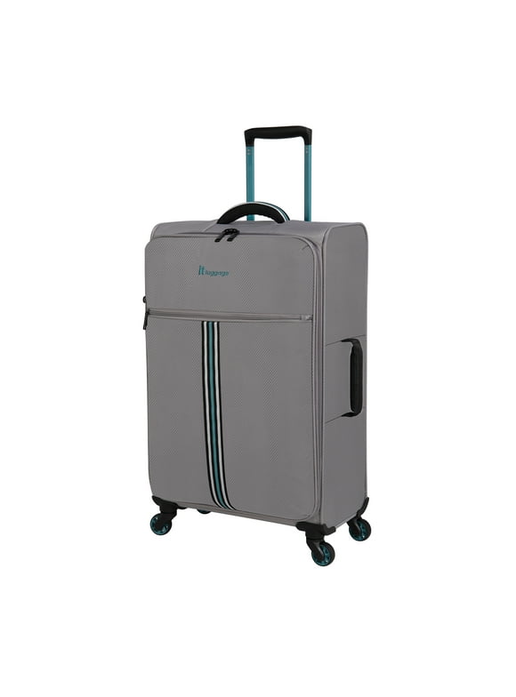 62 Linear Inches Luggage