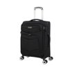 Free Shipping! it luggage Lustrous 28 Softside Expandable Spinner ...