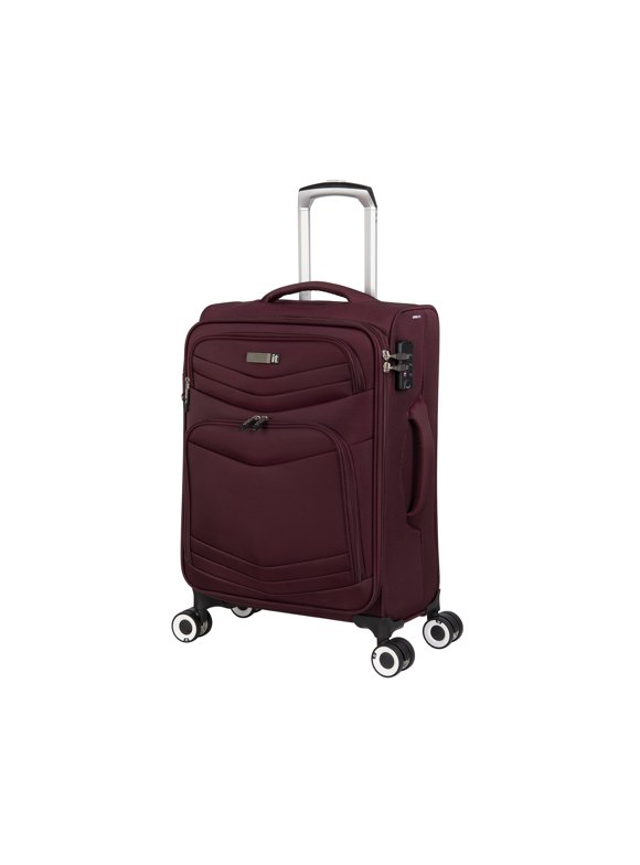 Travelpro 22 Inch Carry Luggage