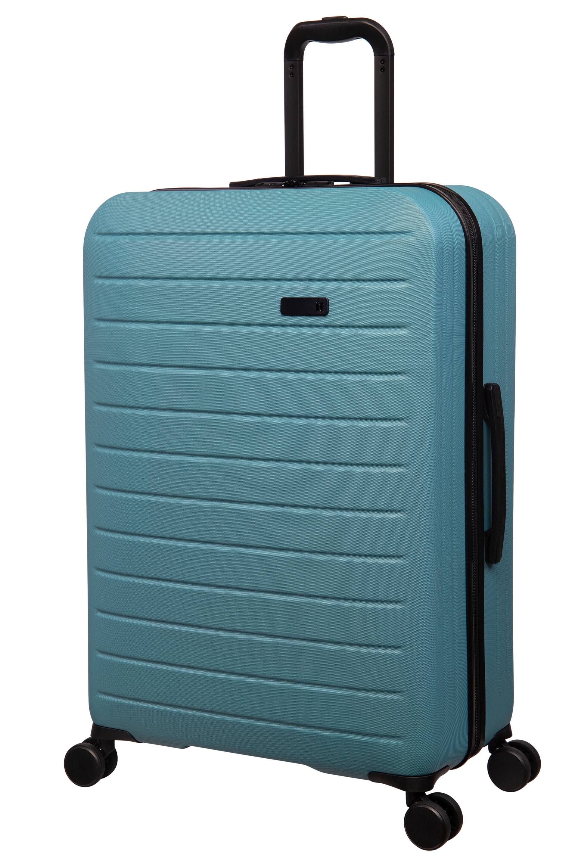 Free Shipping! it luggage Legion 32 Inch Lightweight Expandable 8 Wheel ...
