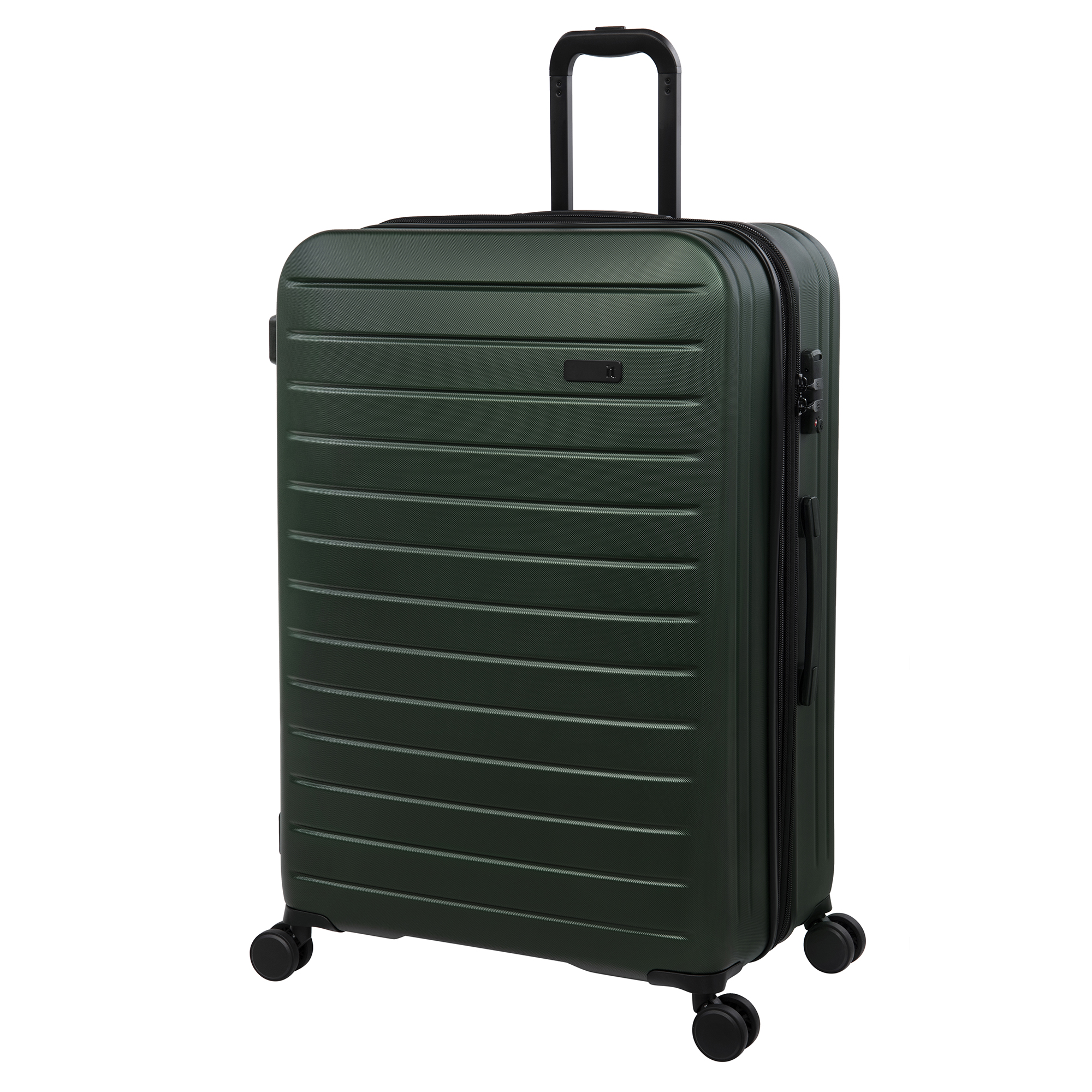 Curio 29'' Hardside Spinner Luggage - Walmart.com