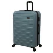 Luggage Retractable Wheels