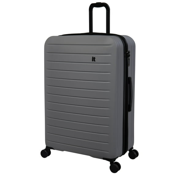 32 Inch Luggage