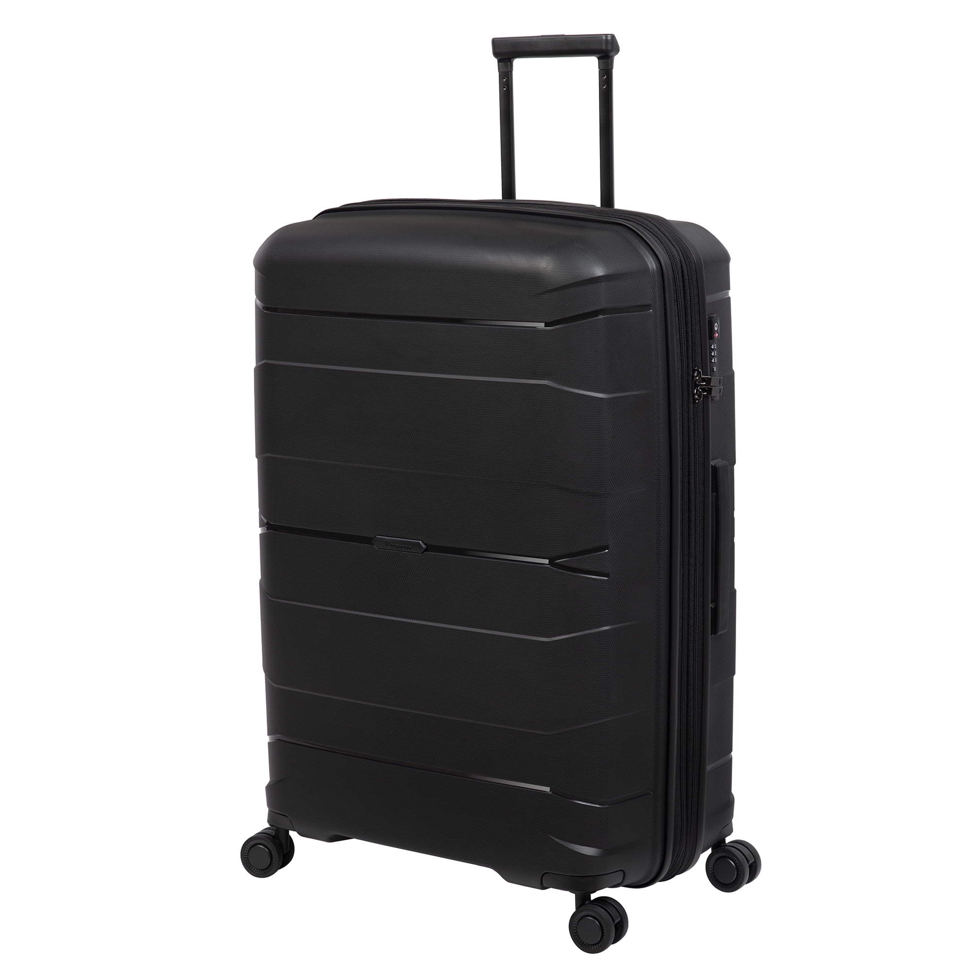 Free Shipping! it luggage Momentous 30 Hardside Large Spinner Suitcase ...