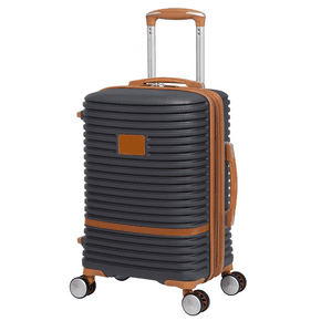 26 Inch Suitcases With Spinner Wheels