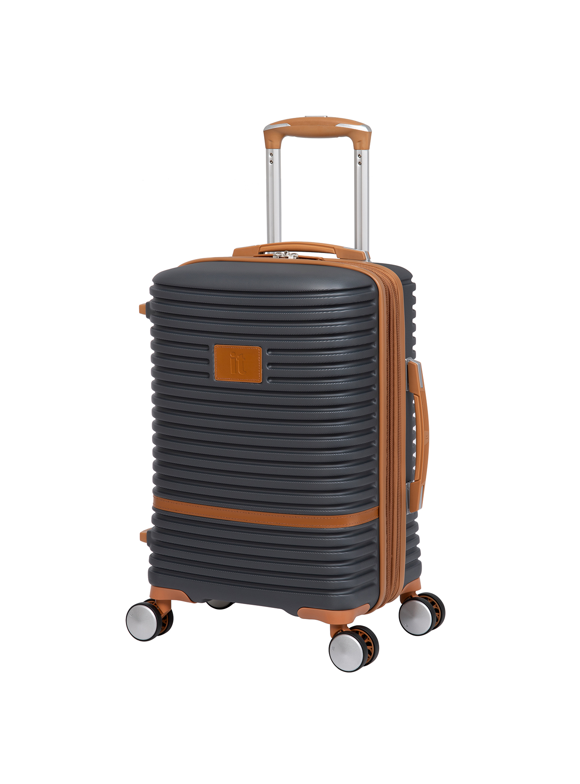 Luggage Retractable Wheels