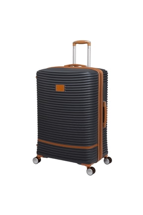 Coolife Luggage Expandable