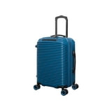 it luggage Traversed 21" Hardside Carry-On 8 Wheel Expandable Luggage ...
