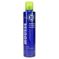 It's a 10 Miracle Styling Mousse 9 oz - Lightweight, Nourishing, No ...