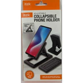 Phone Holders for Desks