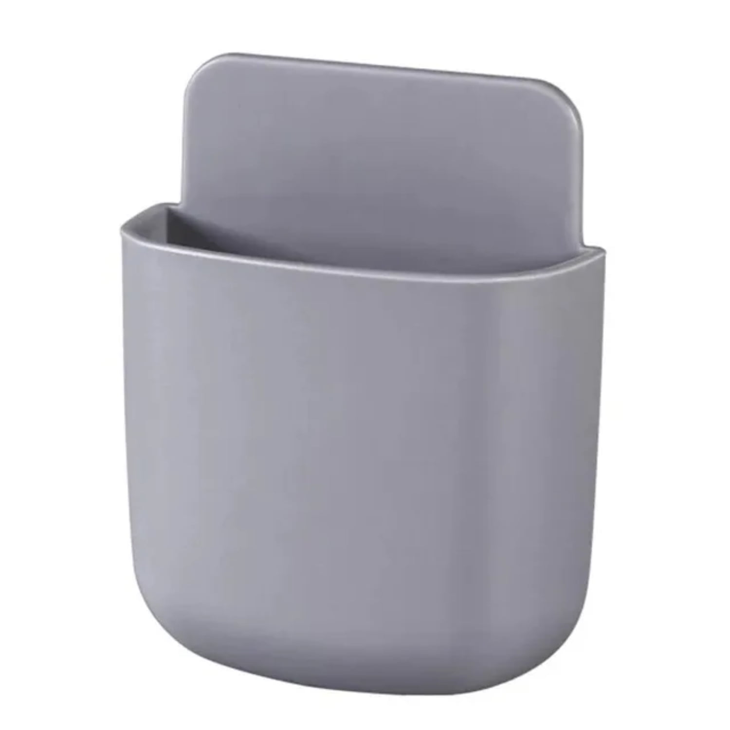 ith this versatile and convenient remote control caddy. Keep your ...