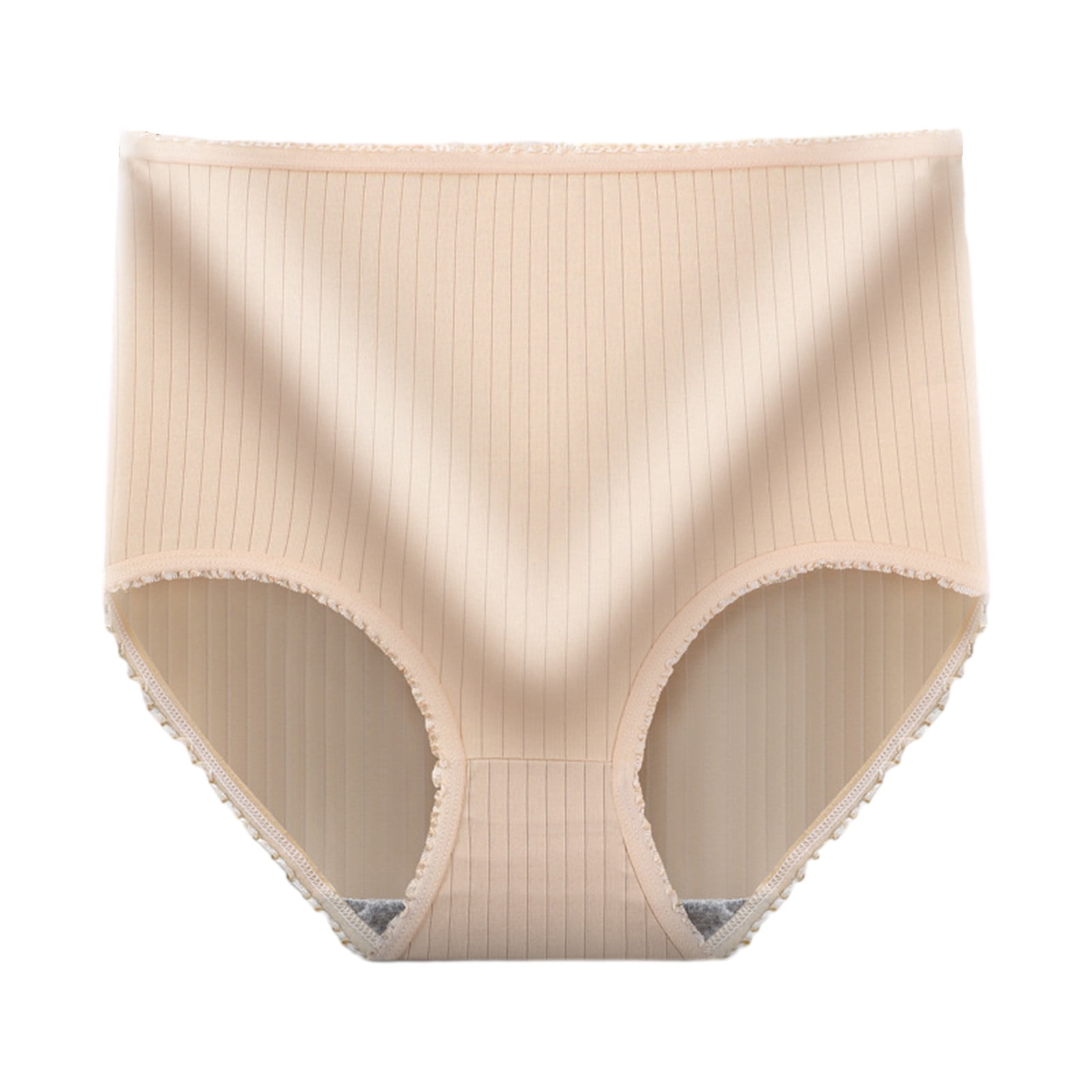 Itsun Summer Savings Clearance 2024 Period Underwear For Women Women