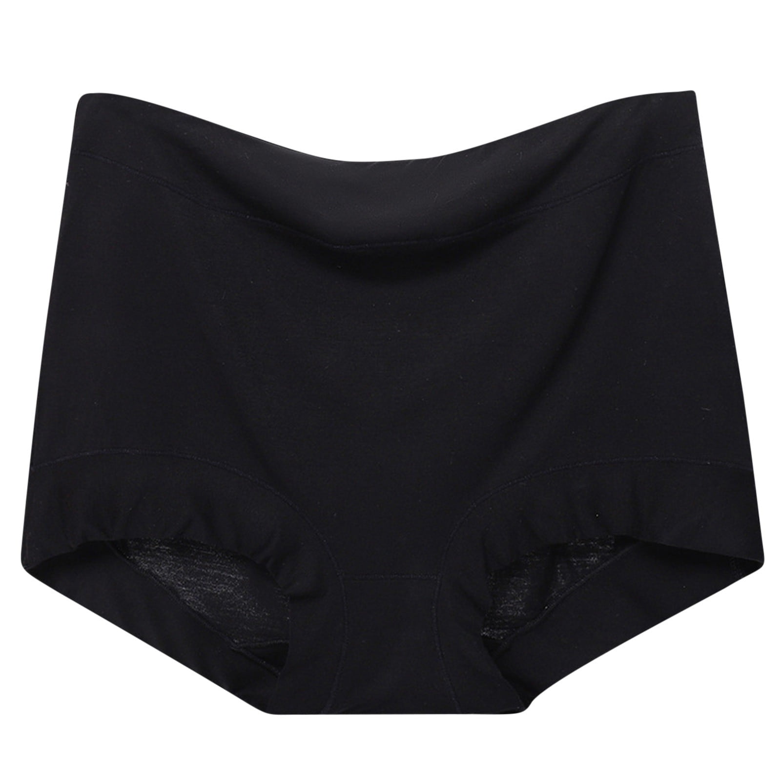 Itsun Summer Savings Clearance 2024 Womens Underwear Plus Size Women