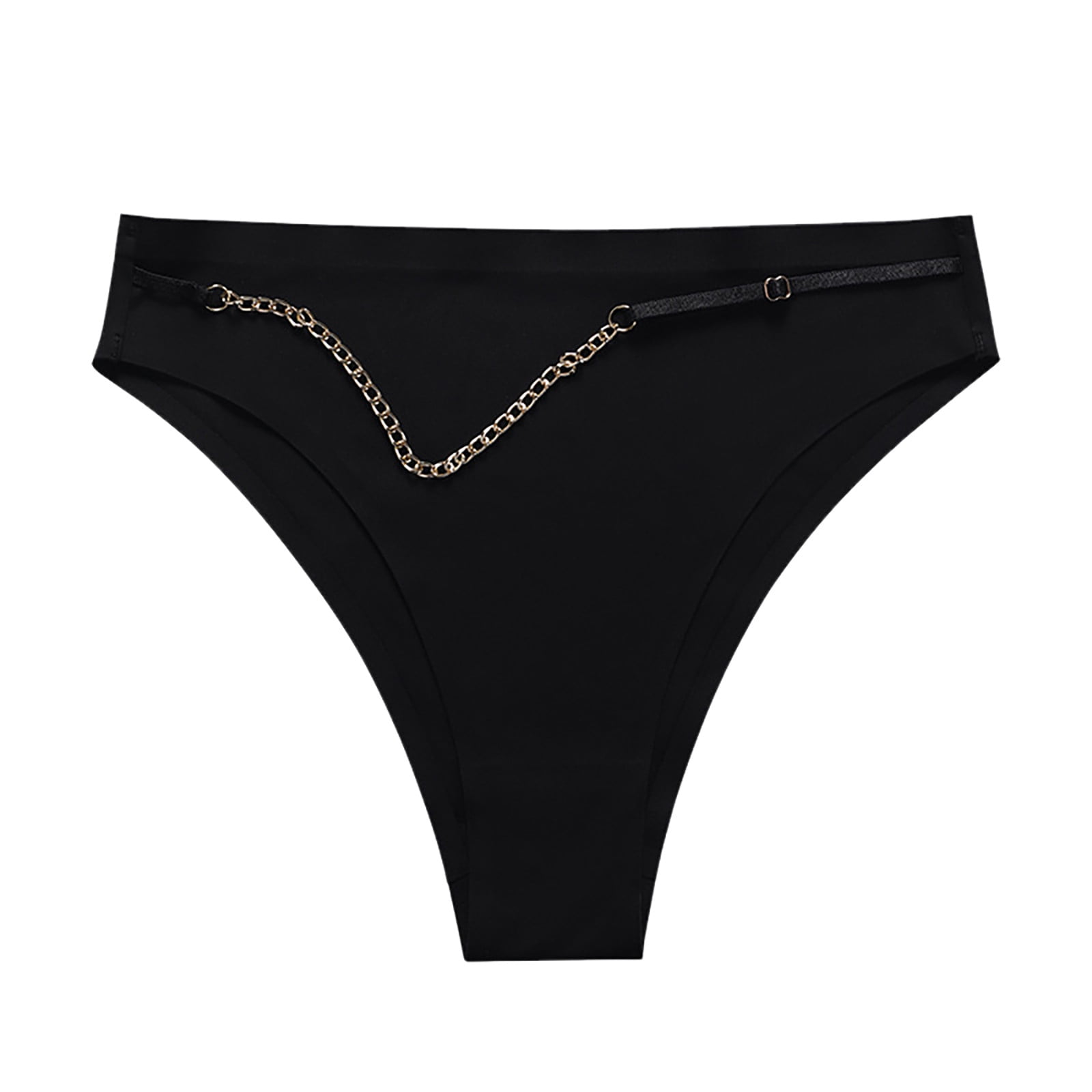 Itsun Summer Savings Clearance 2024 Womens Underwear Women Sexy Cute