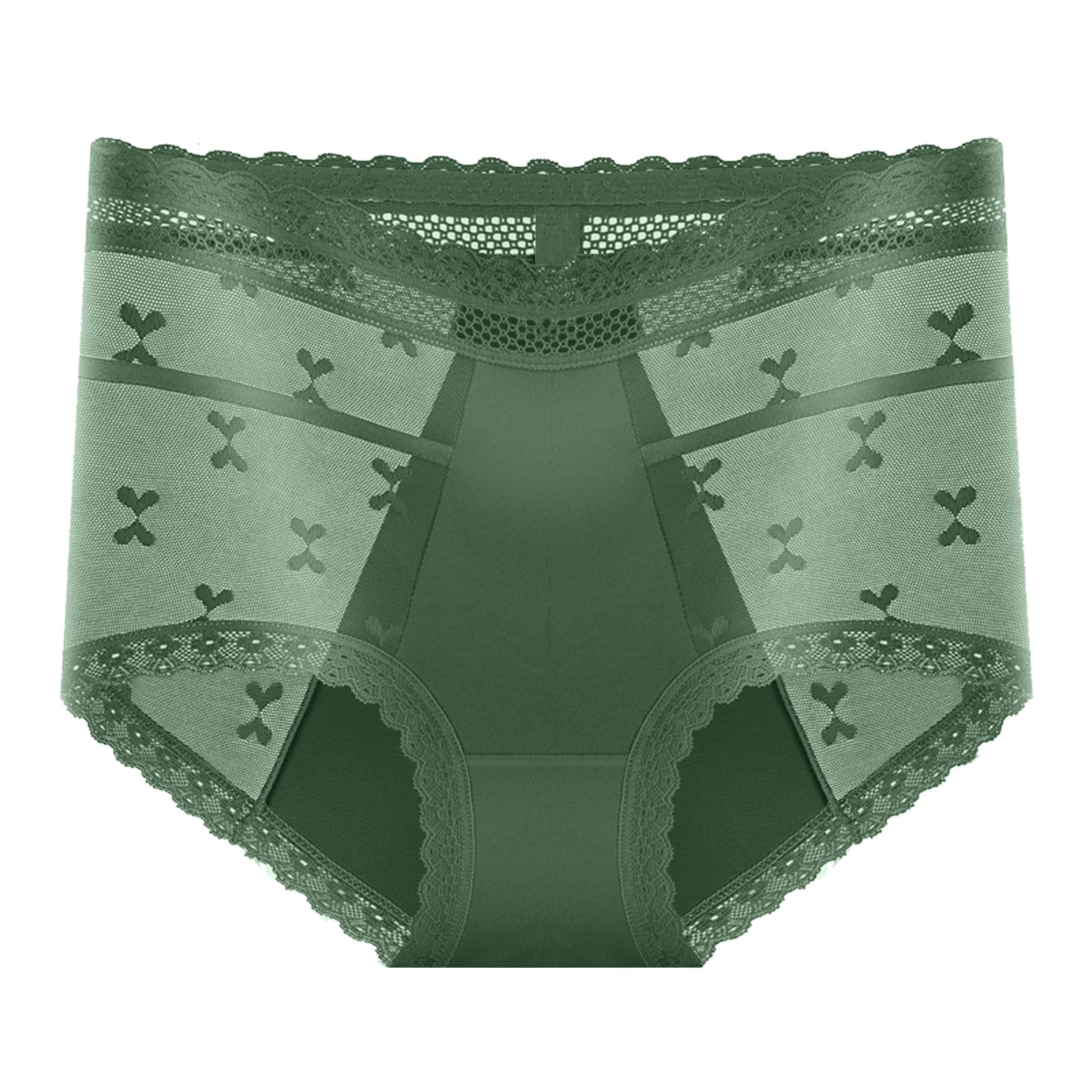 Itsun Summer Savings Clearance 2024 Womens Underwear Women Sexy