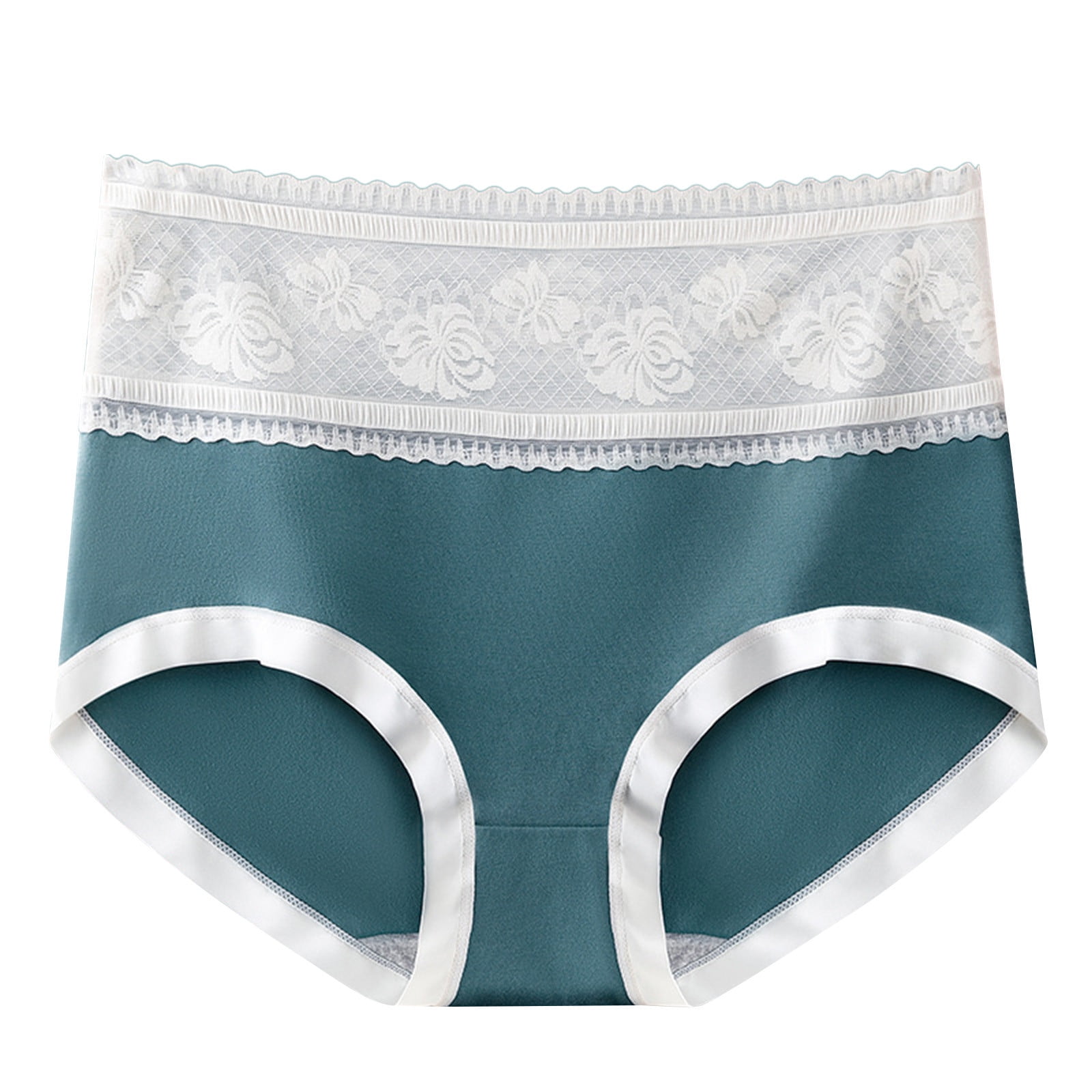 Itsun Summer Savings Clearance 2024 Womens Underwear Womens Fashion