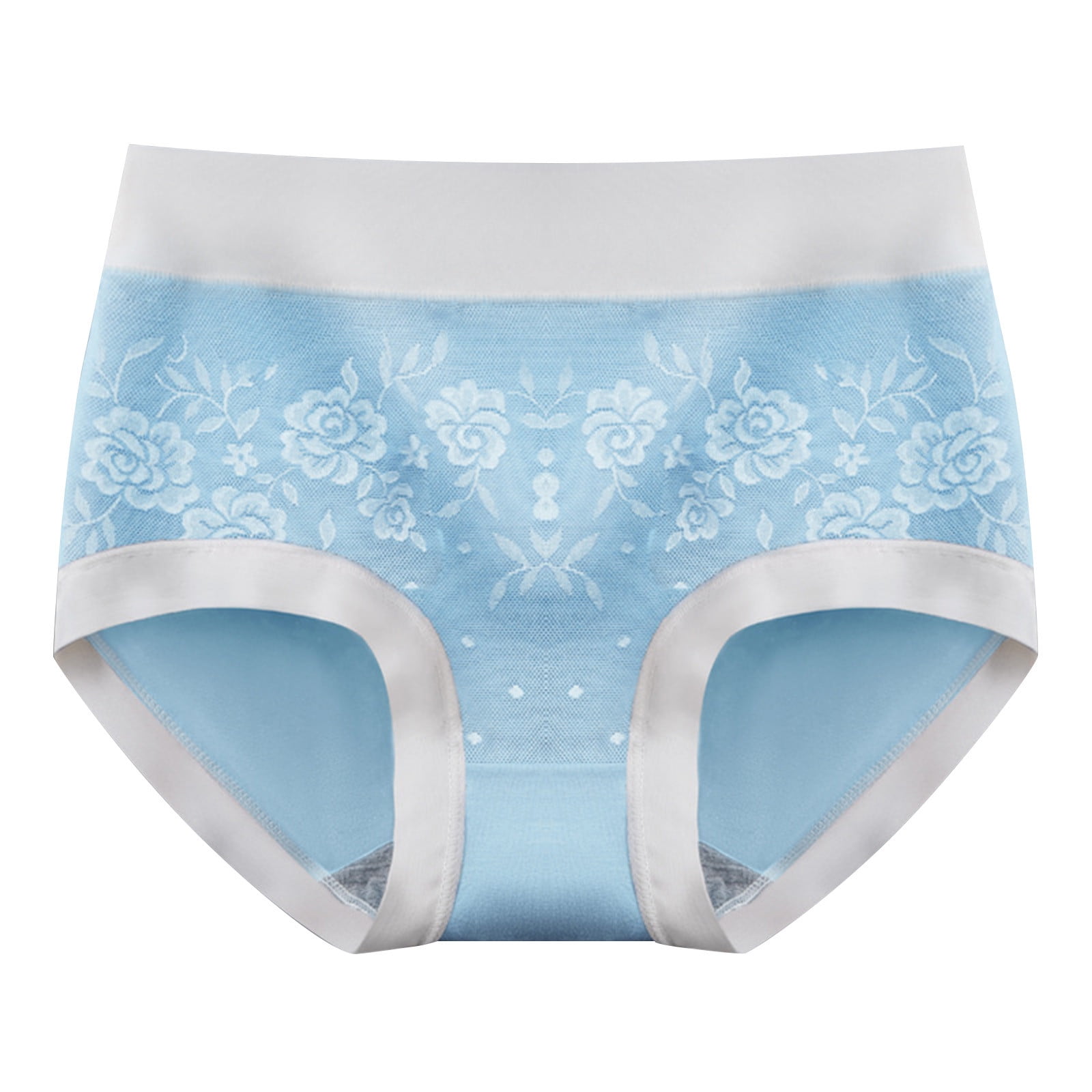 Itsun Summer Savings Clearance 2024 Womens Underwear Womens Fashion
