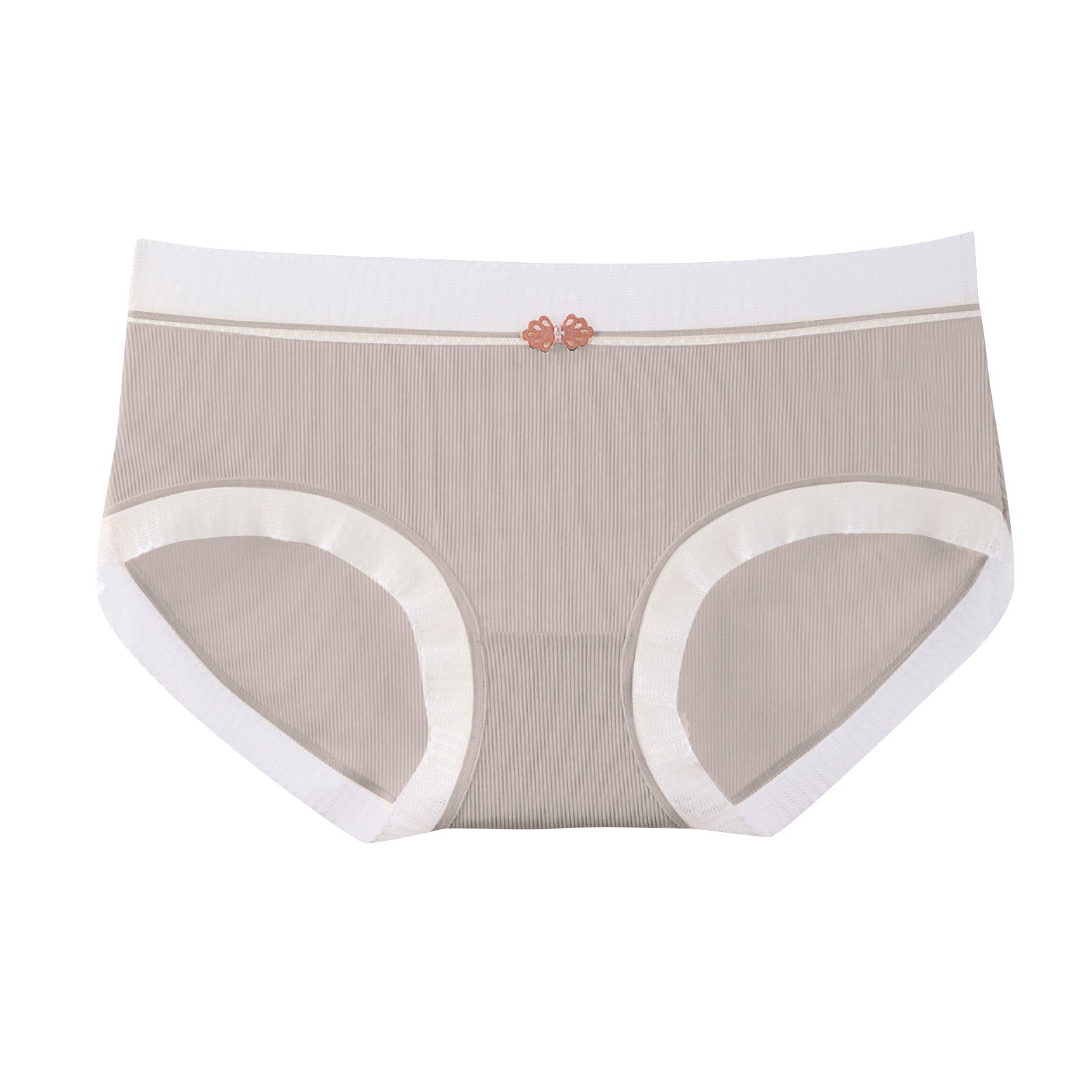 Itsun Summer Savings Clearance 2024 Womens Underwear Womens Lace