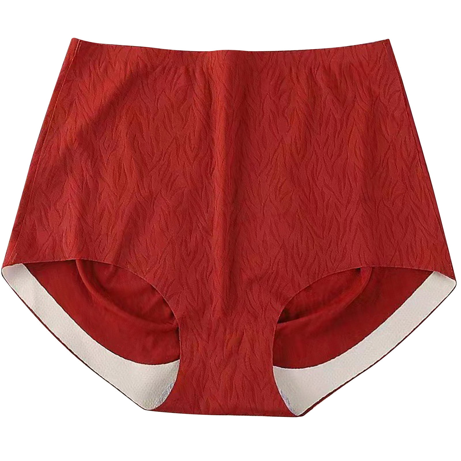 Itsun Summer Savings Clearance 2024 Womens Underwear Womens Seamless