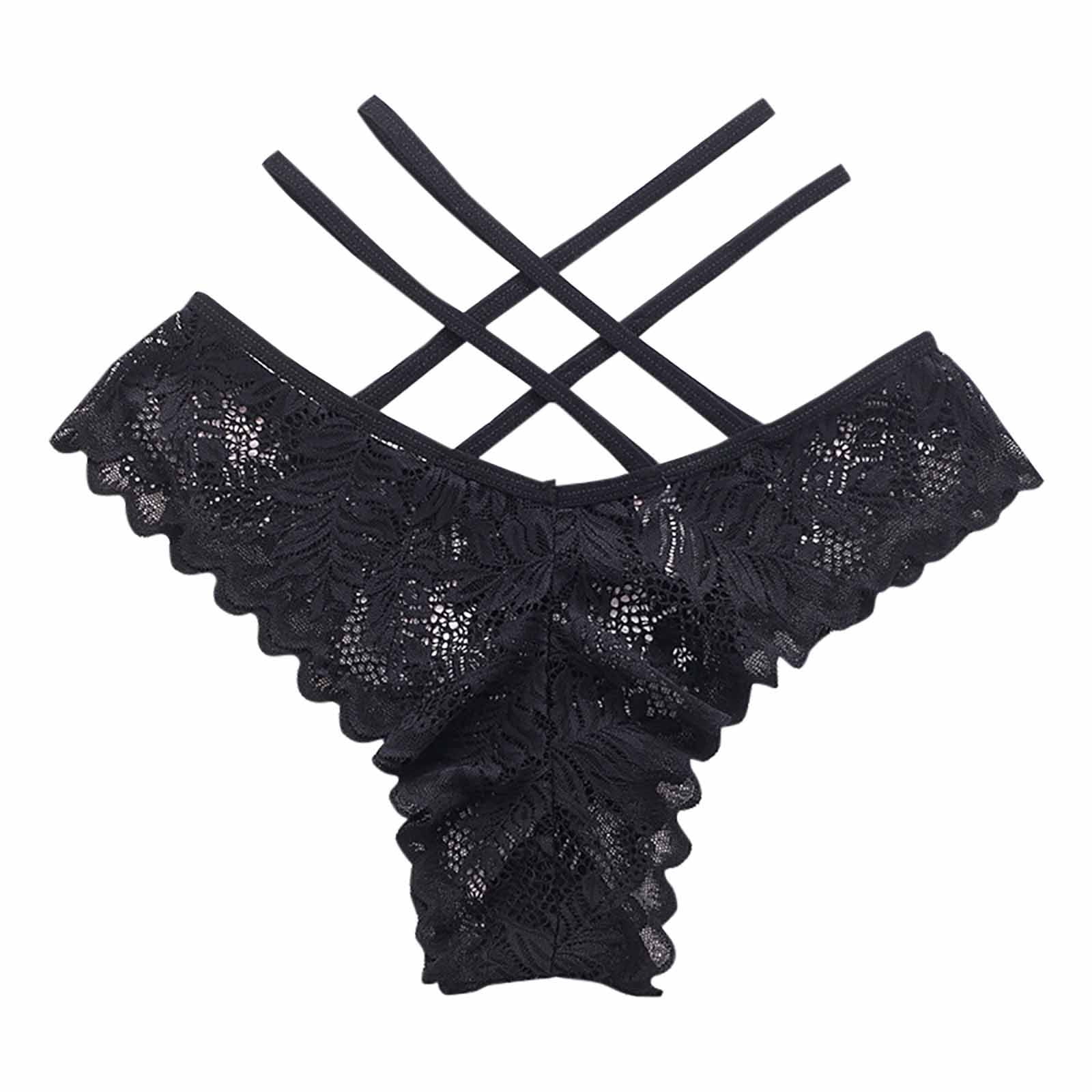 Itsun Summer Savings Clearance 2024 Womens Underwear Womens Sexy
