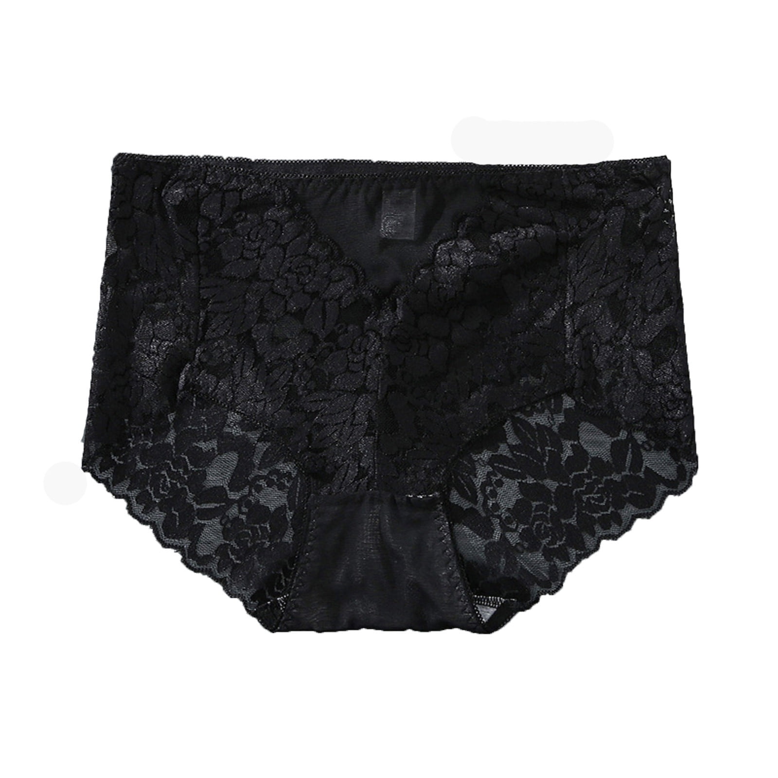 Itsun Summer Savings Clearance 2024 Womens Underwear Womens