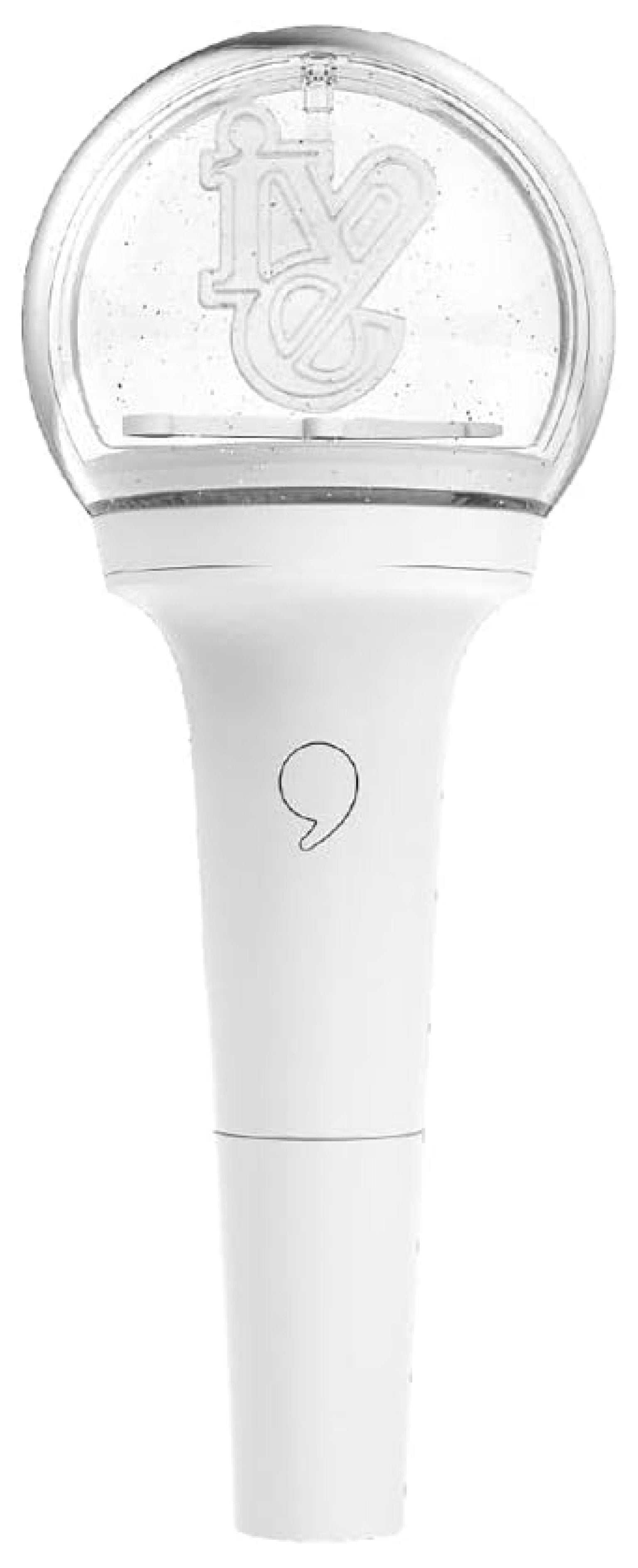 ive - Official Light Stick - Walmart.com