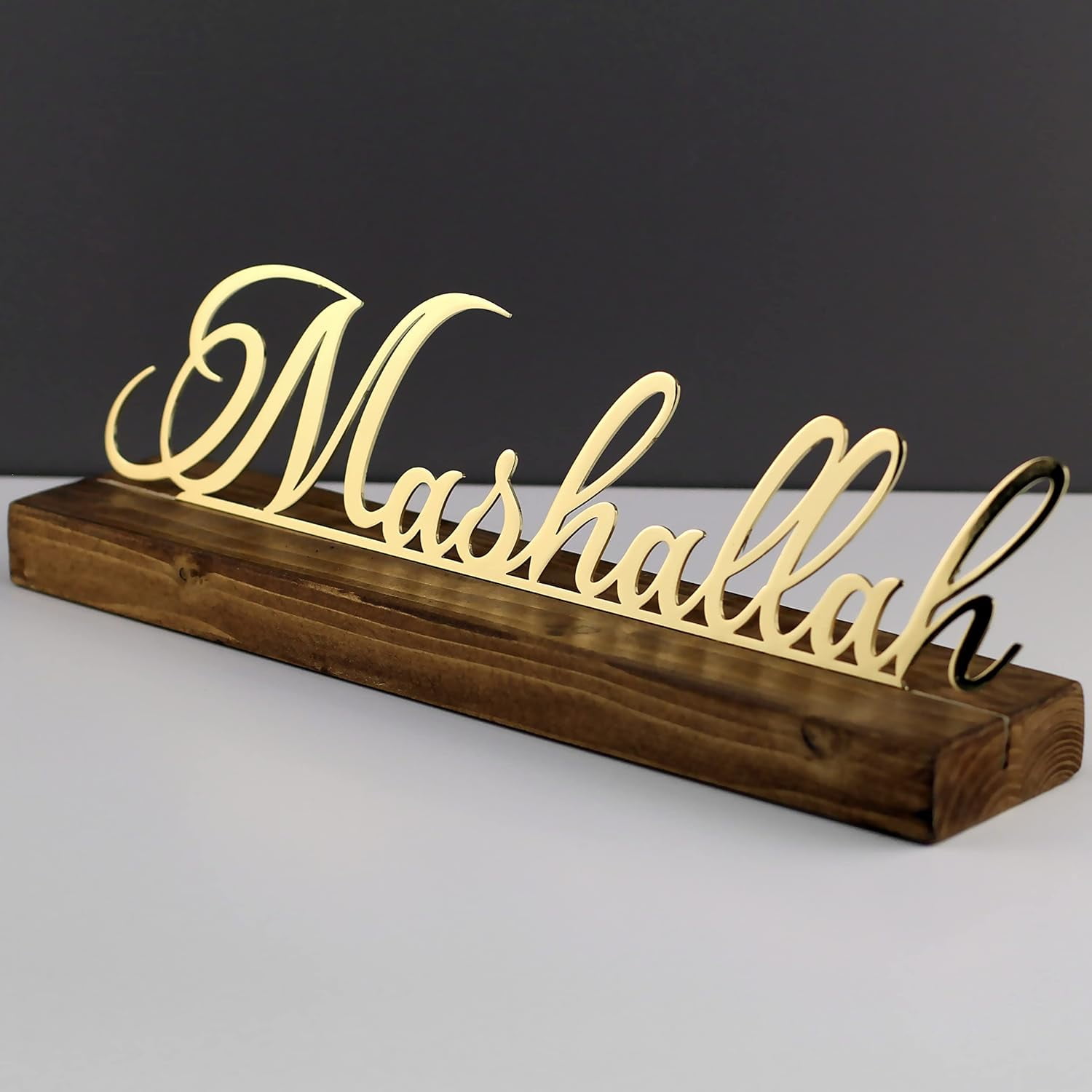 iwa concept Bismillah, Subhanallah, Alhamdulillah, AllahuAkbar ...