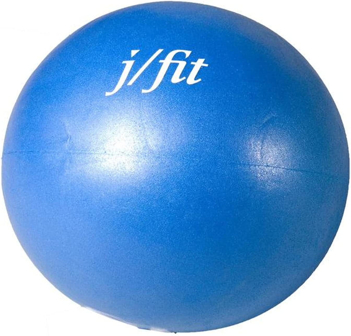 JFIT Exercise Therapy Ball - Walmart Business Supplies