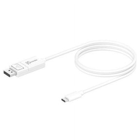 Type C Displayport