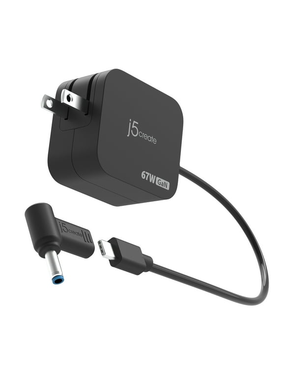 Laptop Chargers and Adapters in Power Accessories - Walmart.com