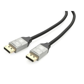 PC Monitor Cables