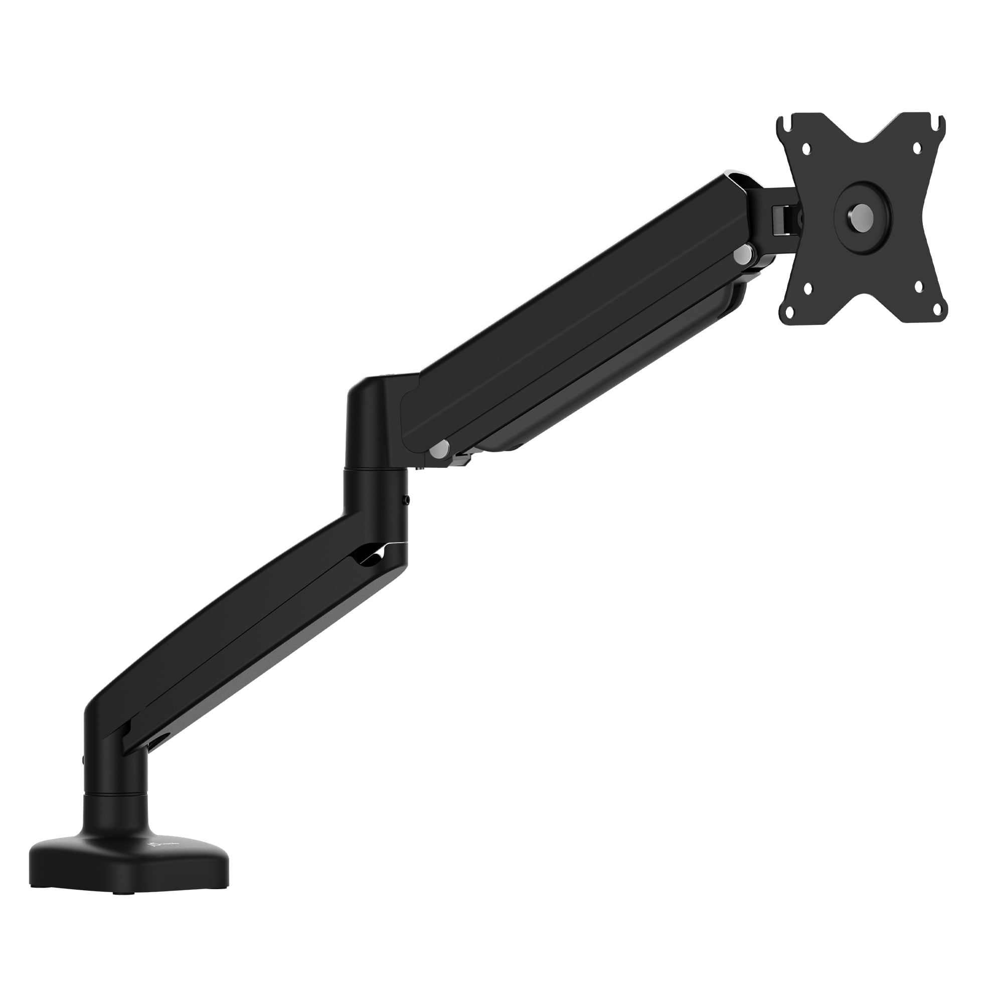 j5create, Ergonomic Monitor Mount for maximun 32" screen, JTSA101 ...