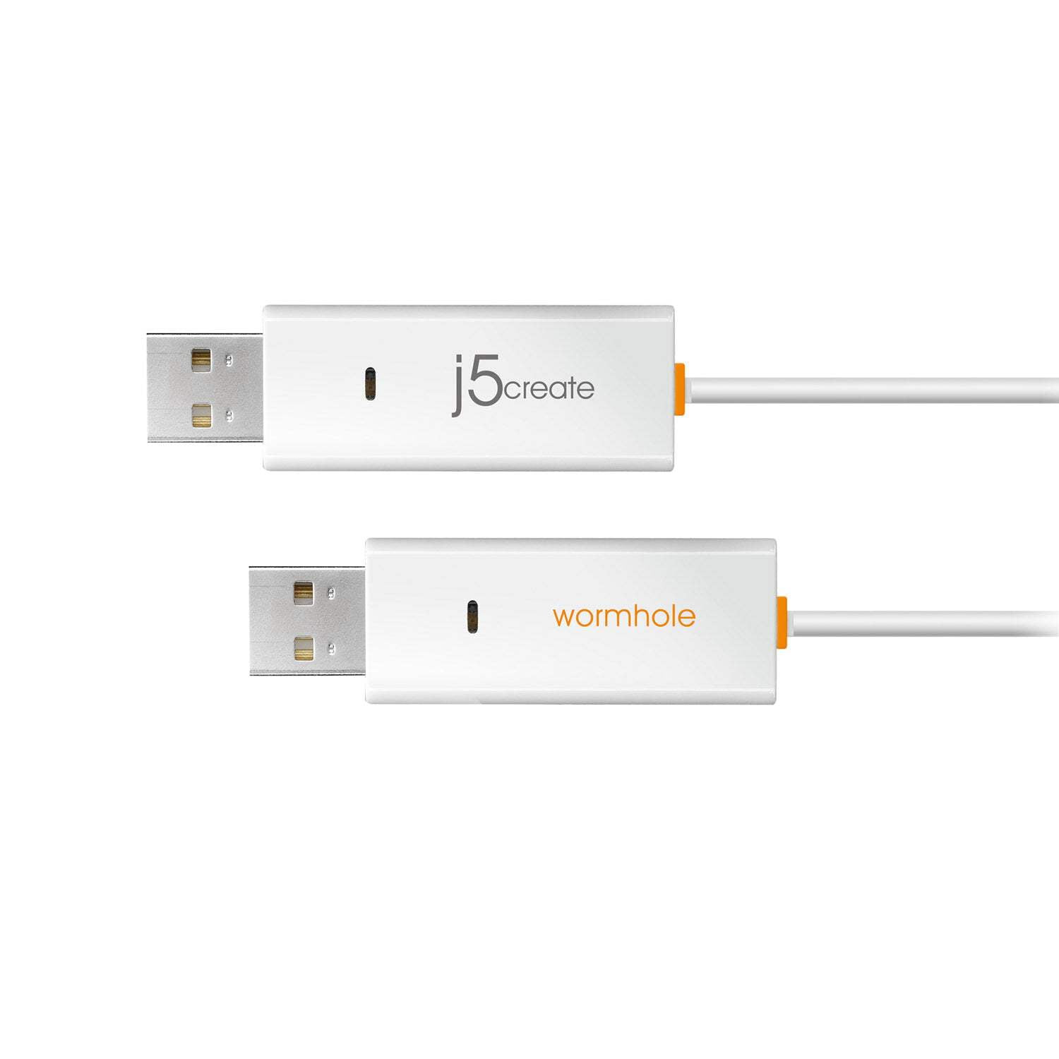 Wormhole Switch™ USB™ Transfer Cable - Walmart.com