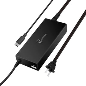 Shop Laptop Chargers for All Devices at Walmart with Great Prices