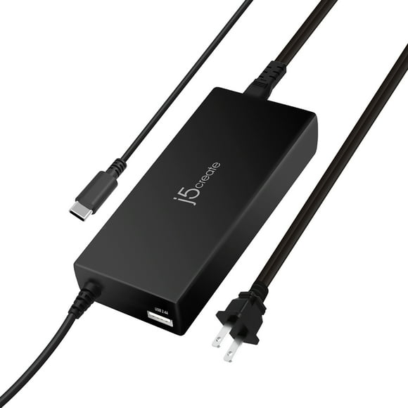 Usb C Laptop Charger