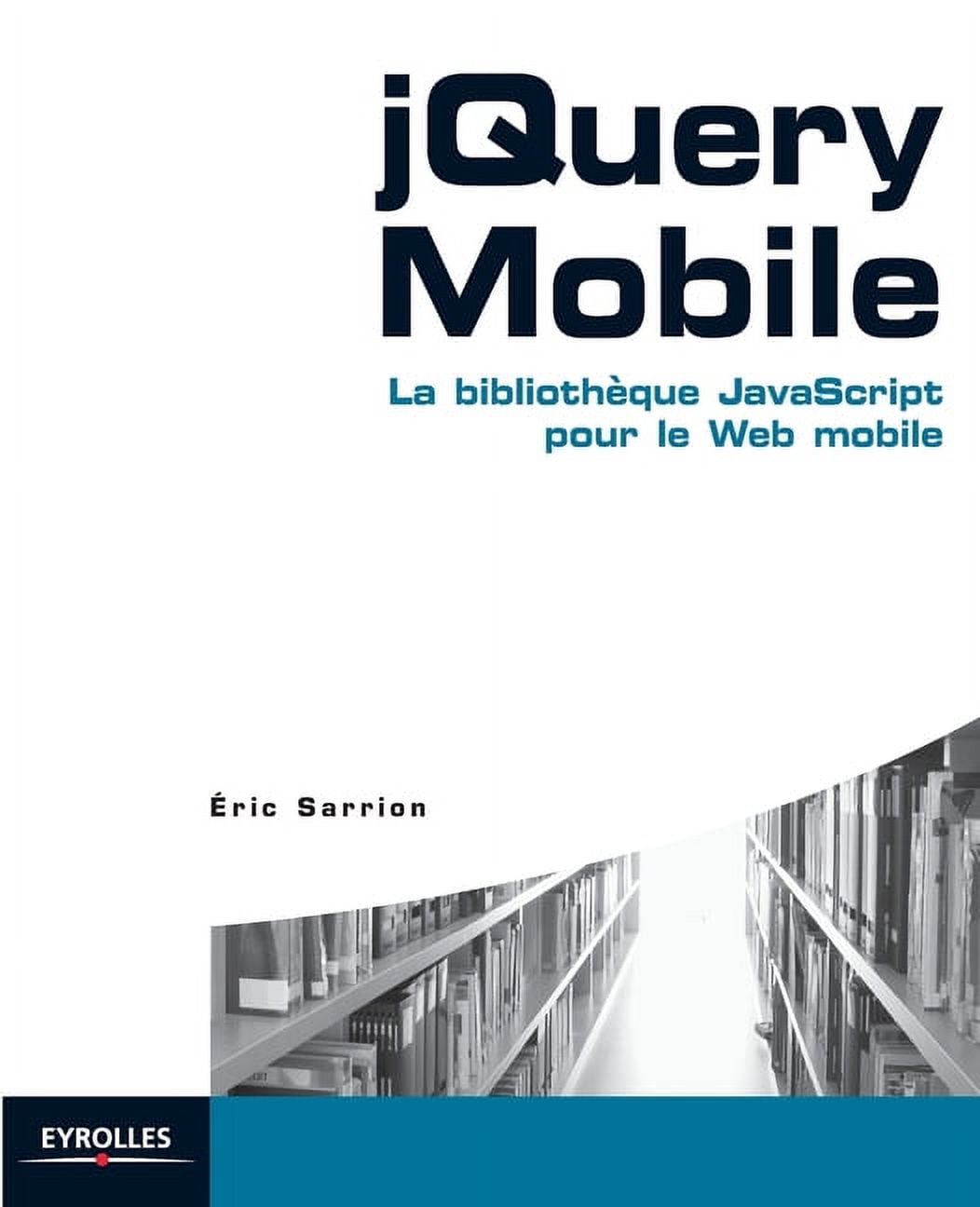 Mobile Jquery