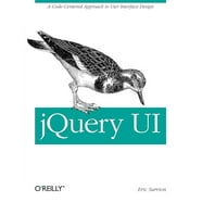 Learn JavaScript Quickly: A Complete Beginner's Guide to Learning ...