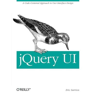 Learn JavaScript Quickly: A Complete Beginner's Guide to Learning ...
