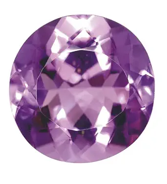 jamunia stone 4 ratti jamunia stone original certified amethyst loose ...