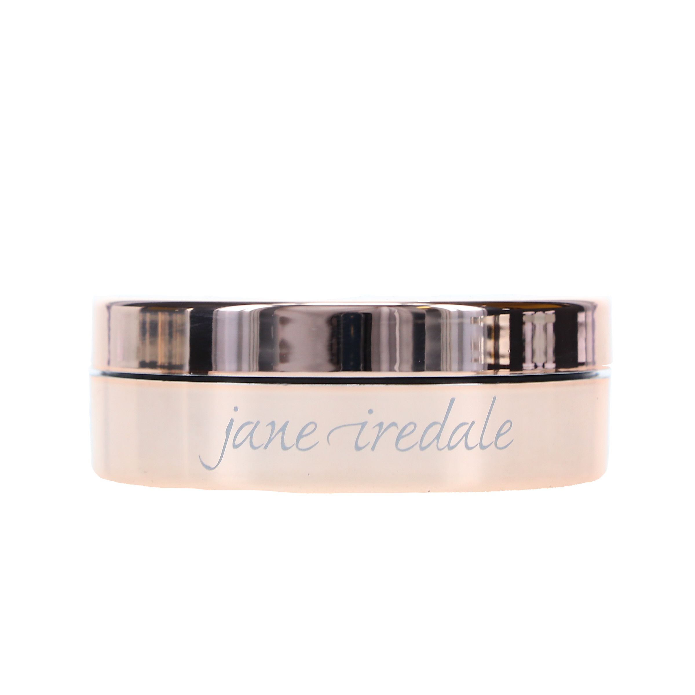 Jane Iredale Amazing Base Loose Mineral Powder SPF 20 - Golden Glow 0. ...