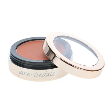 Too Faced Born This Way Super Coverage Multi-Use Longwear Concealer ...