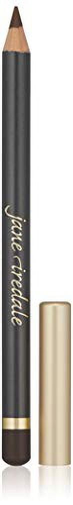 jane iredale Eye Pencil, Black and Brown - Walmart.com
