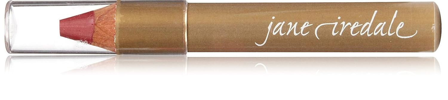 jane iredale Lip Crayon Tasty - Walmart.com