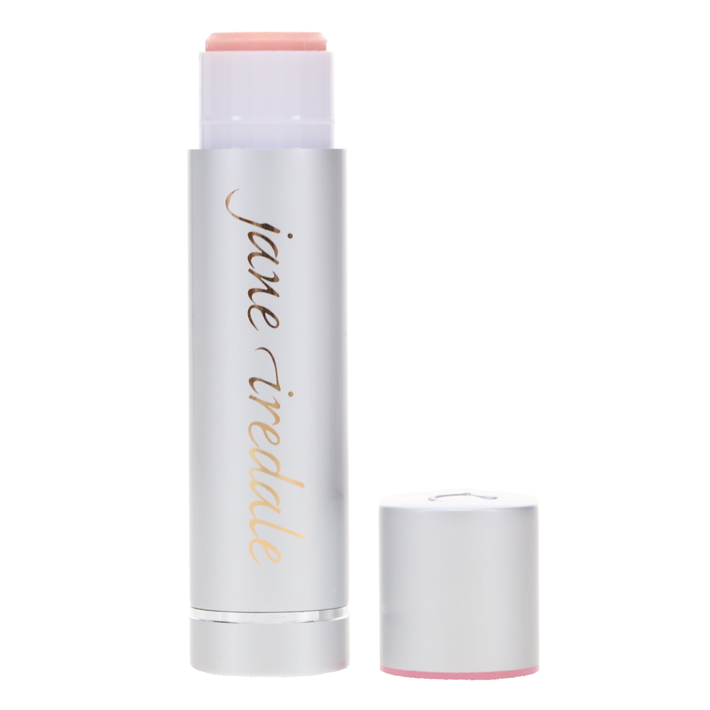 jane iredale LipDrink Lip Balm Pout 0.14 oz - Walmart.com