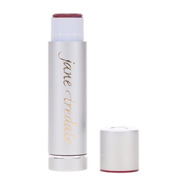 Christian Dior Addict Lip Sugar Scrub, Exfoliating Lip Balm for Women ...